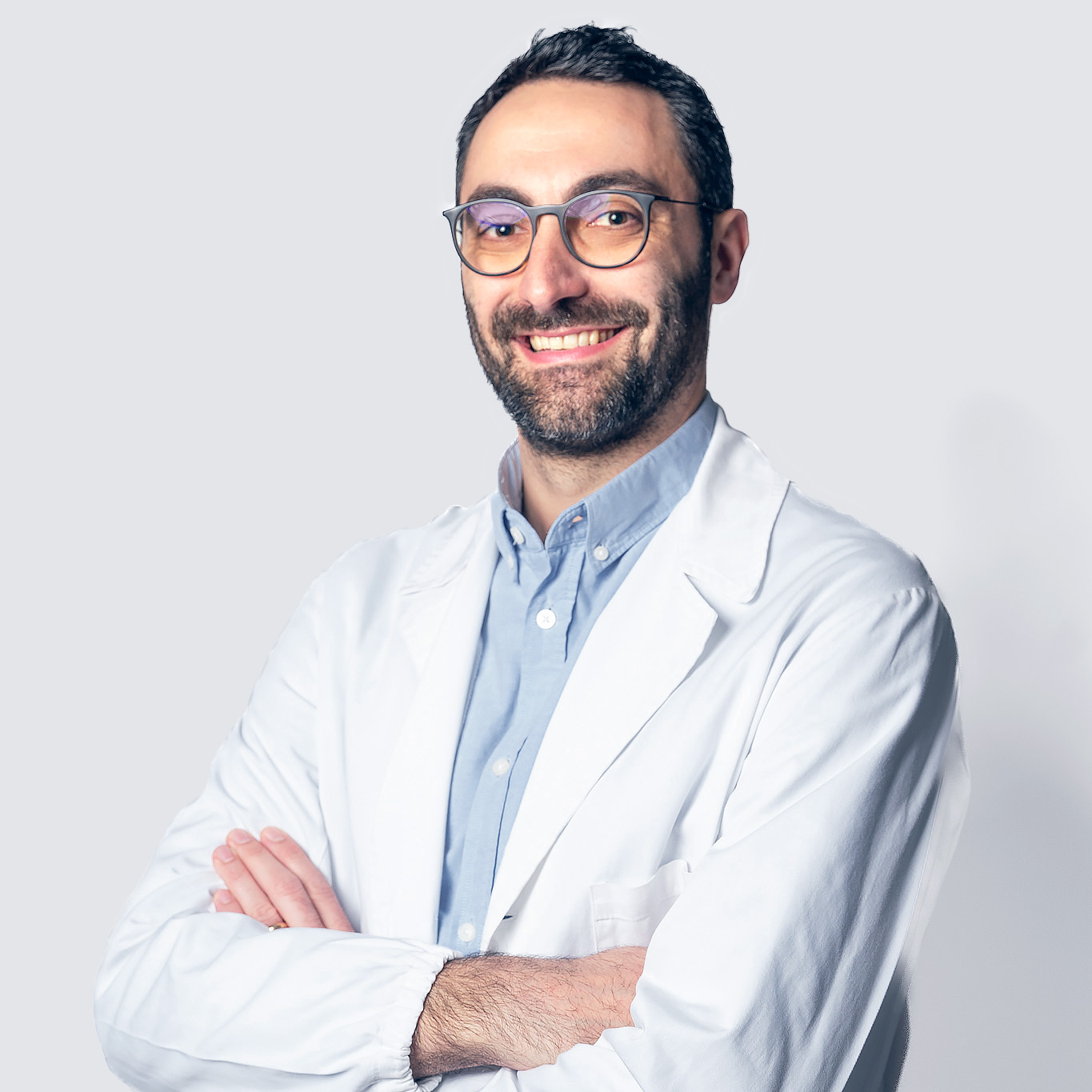 Telemedicina veterinaria Diplomati College Europeo - VET2VET